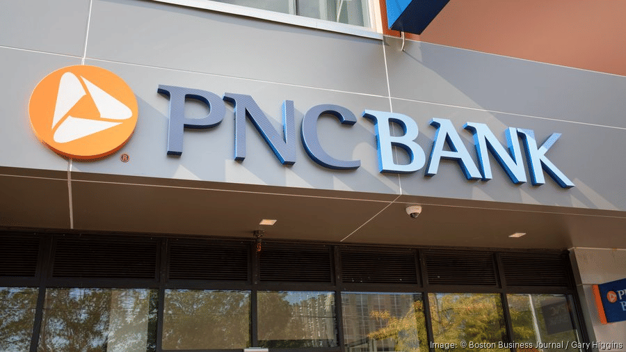 PNC Bank: Business Experience Planning Specialist
