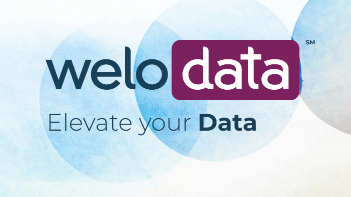 Comece sua carreira na Welocalize - Joinrs