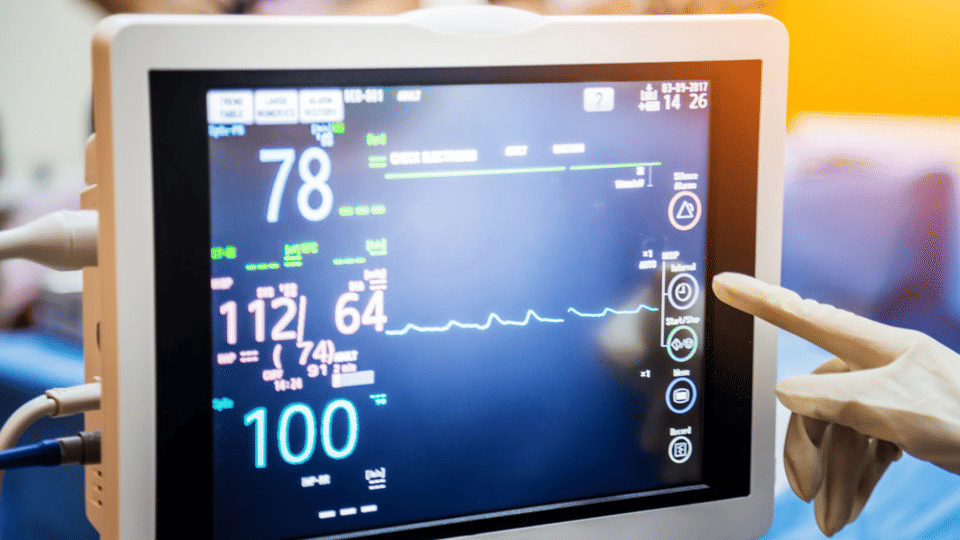 Start your career at U-Care Medical - Joinrs