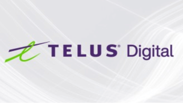 Start your career at TELUS Digital - Joinrs
