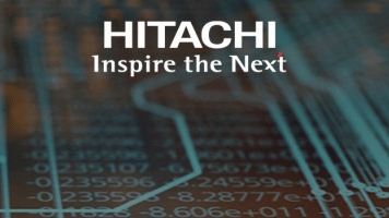 Hitachi : New Graduate Engineering Development Program
