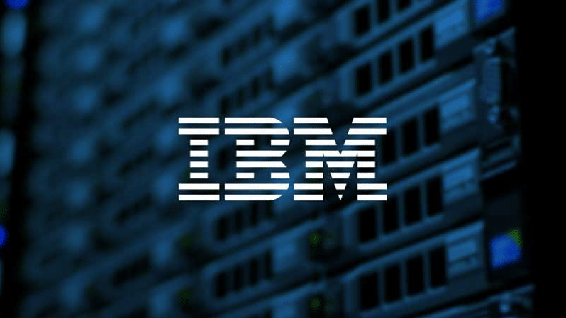 IBM: Hardware Developer Co-op