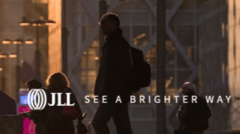 JLL: Project Manager, Commissioning