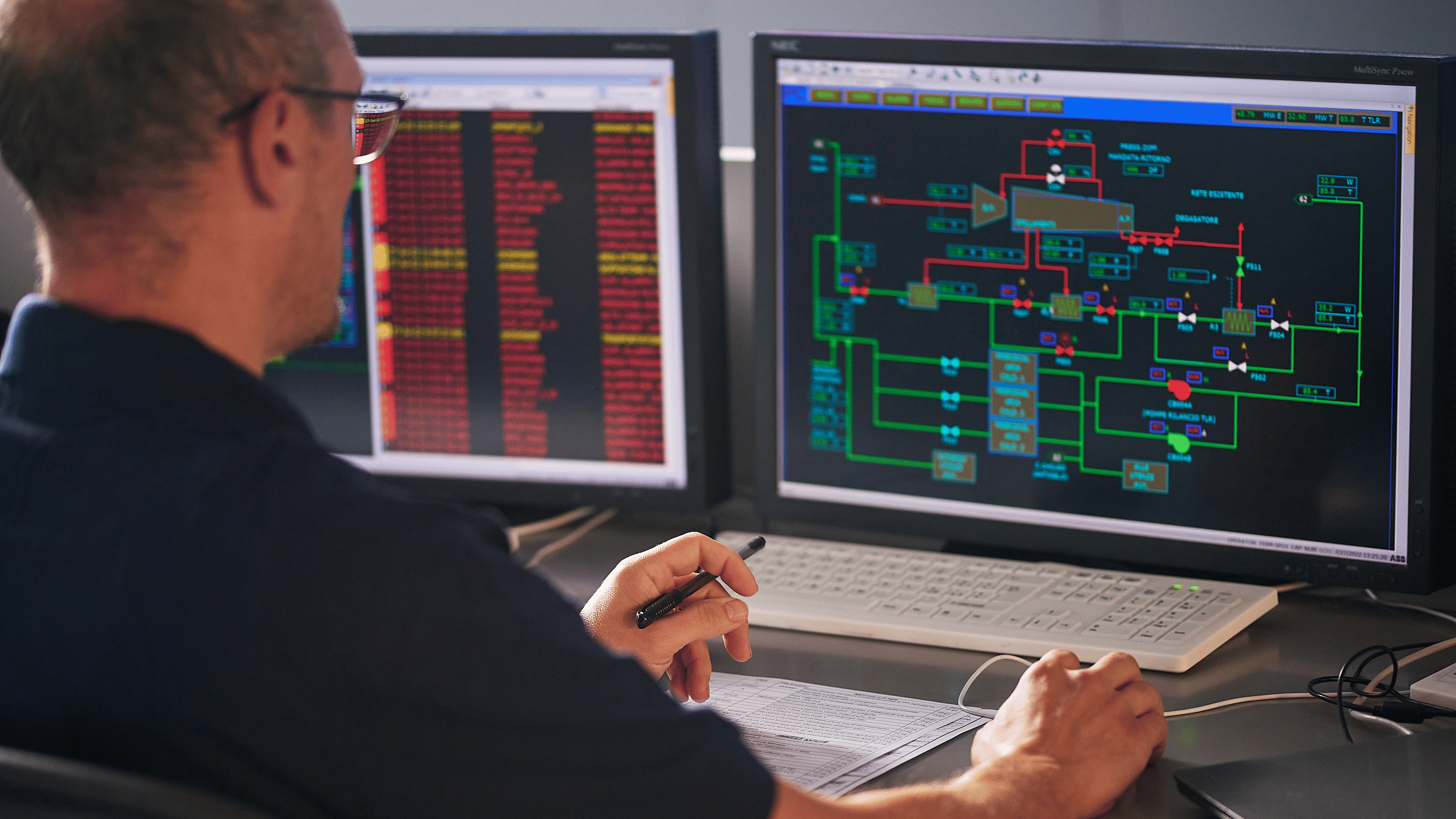 a2a: INTERNATIONAL TALENT HUB - INTERNSHIP OPPORTUNITIES