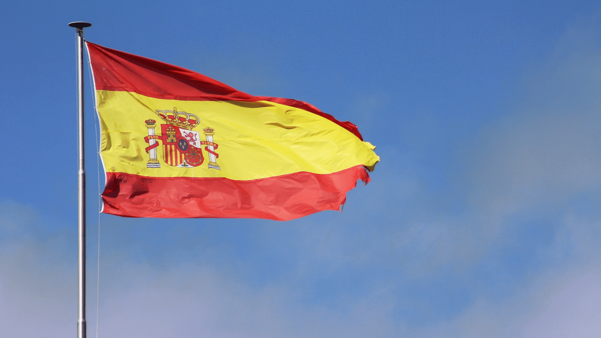 Ranking De Las Mejores Universidades De España 2019 Top 10