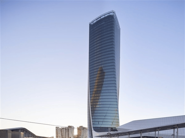 Generali Italia: Crescere in Generali