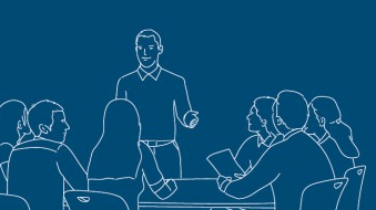 Start your career at Ybab - You Before Any Business - Joinrs