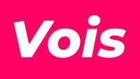 Start your career at Vois - Joinrs