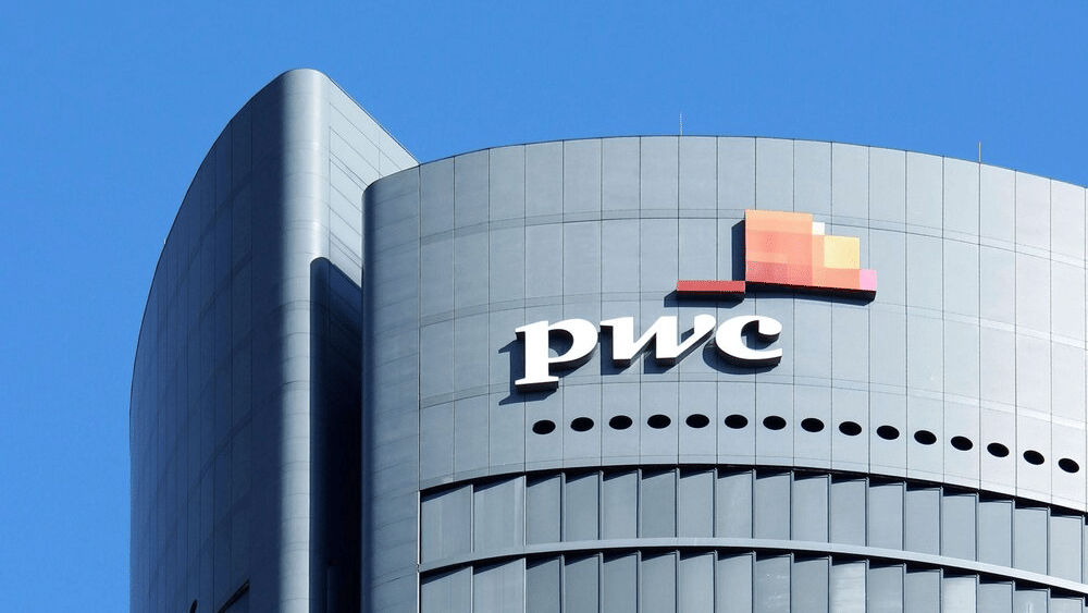 Start your career at PwC Spain_test - Joinrs
