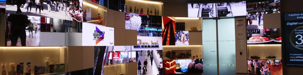 Start your career at Accenture - Joinrs