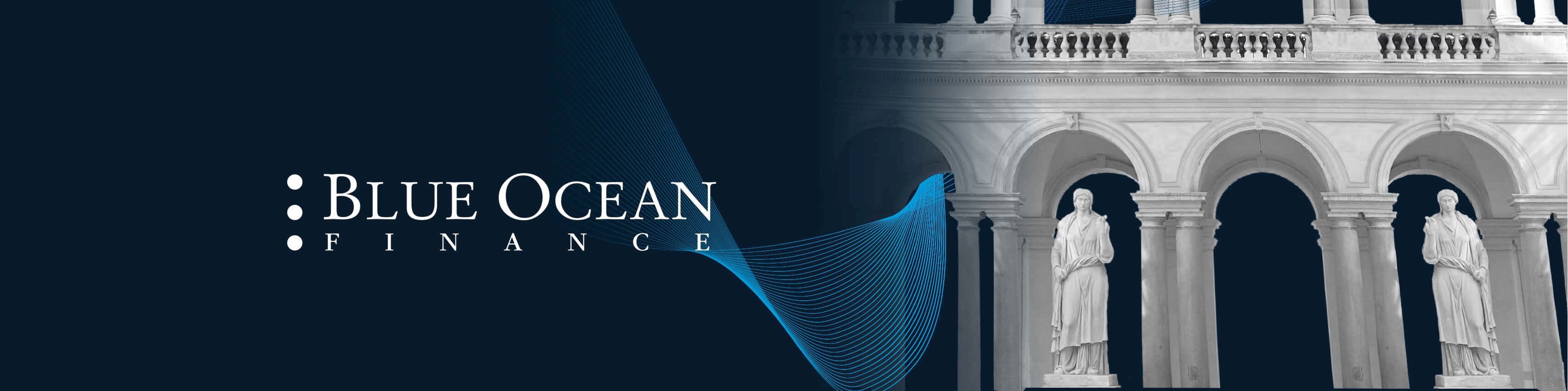 Start your career at Blue Ocean Finance - Joinrs