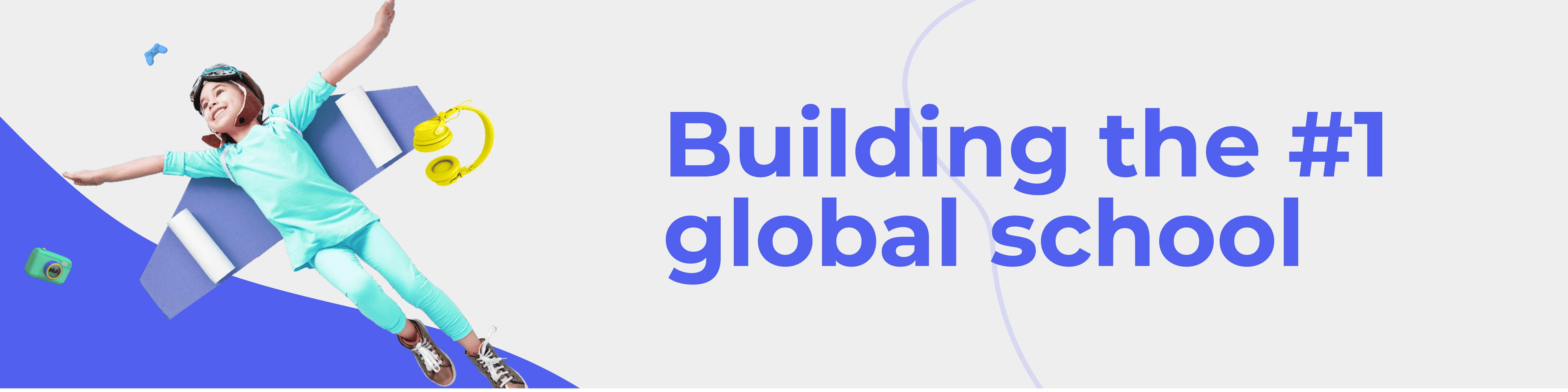 Start your career at GoStudent - Joinrs