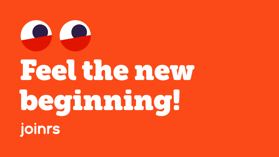 Start your career at Joinrs UK - Joinrs