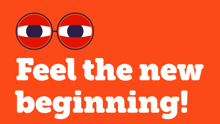 Joinrs US: Jobs and internships - Joinrs