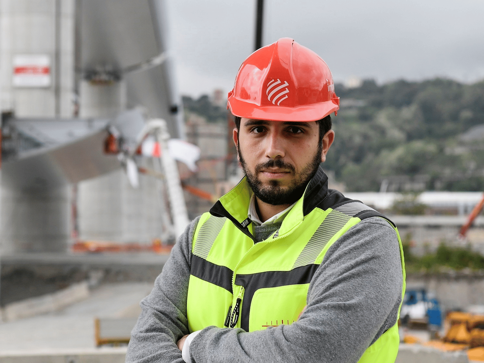 Webuild Group: Innovation Program Management Analyst - Ingegnere Gestionale