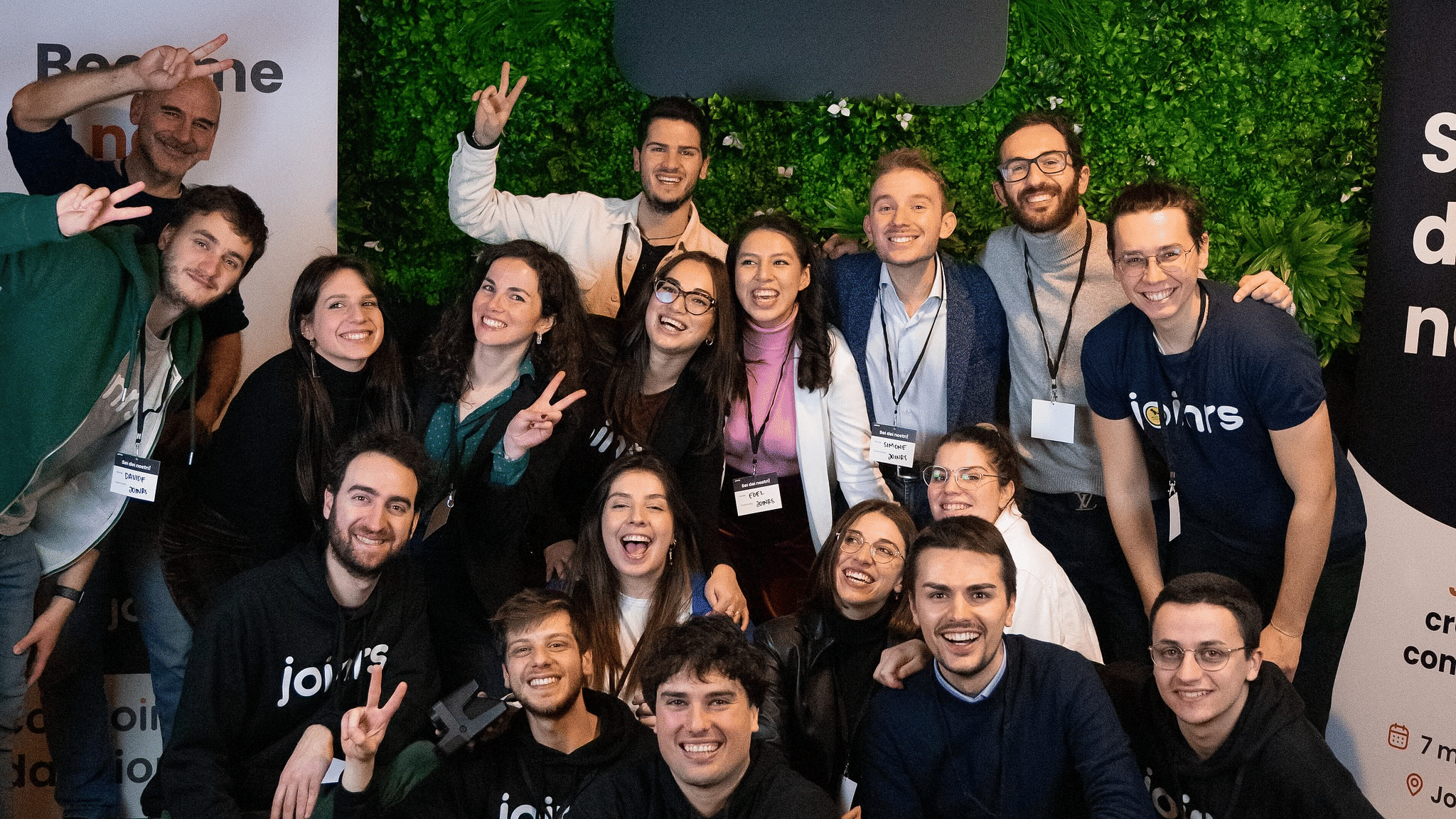 Joinrs UK: PR (Press Office) - Public Relations & Communications