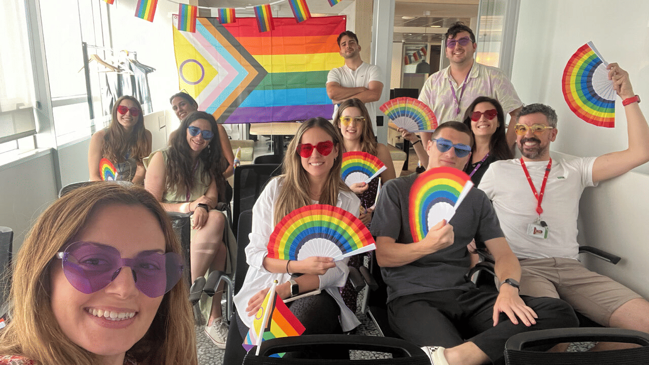 Accenture Spain: Banking Strategy